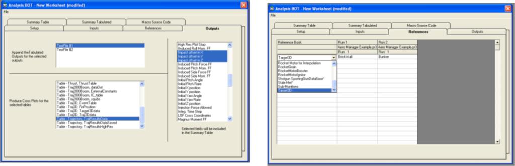 PRODAS - SR Engineering Solutions