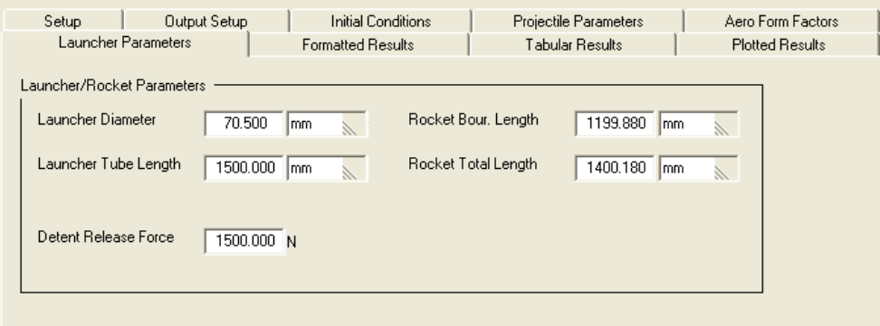 PRODAS - SR Engineering Solutions