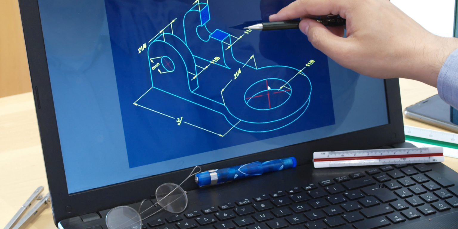 CAD - SR Engineering Solutions