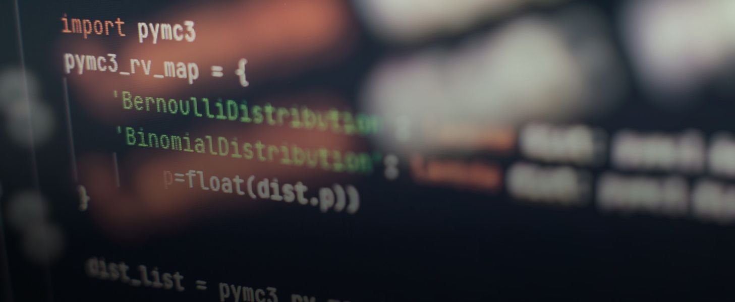 Custom Engineering Software - SR Engineering Solutions