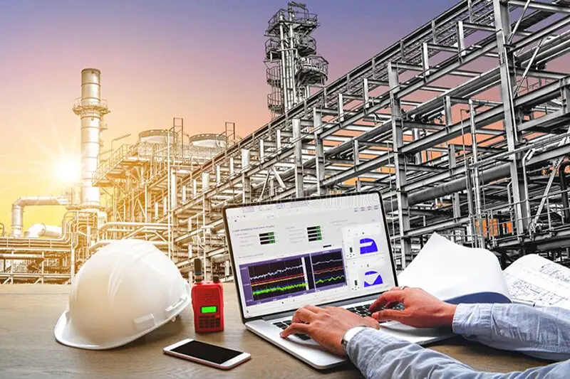 Engineering Services - SR Engineering Solutions