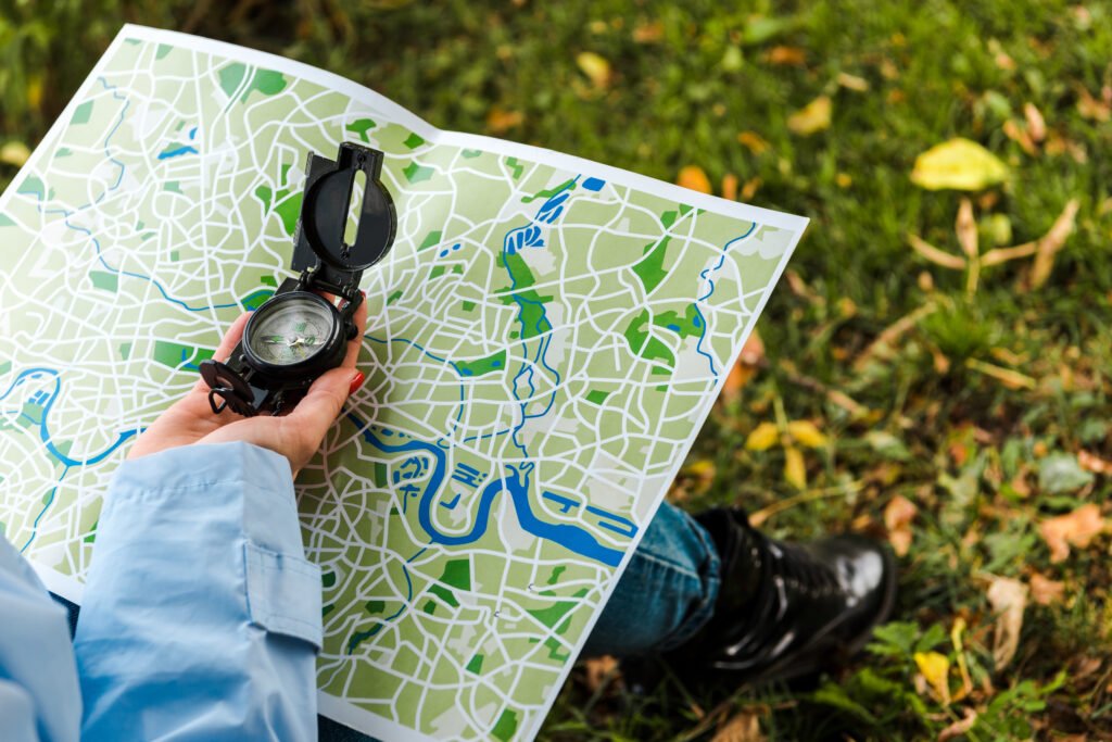 INS, IMU, and GPS - SR Engineering Solutions